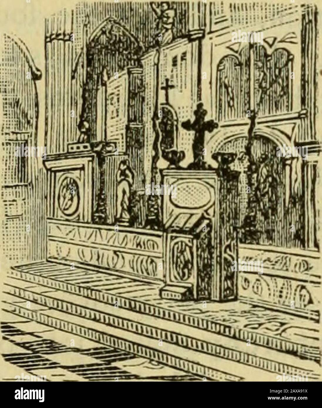 He conquered constantinople hi-res stock photography and images - Alamy