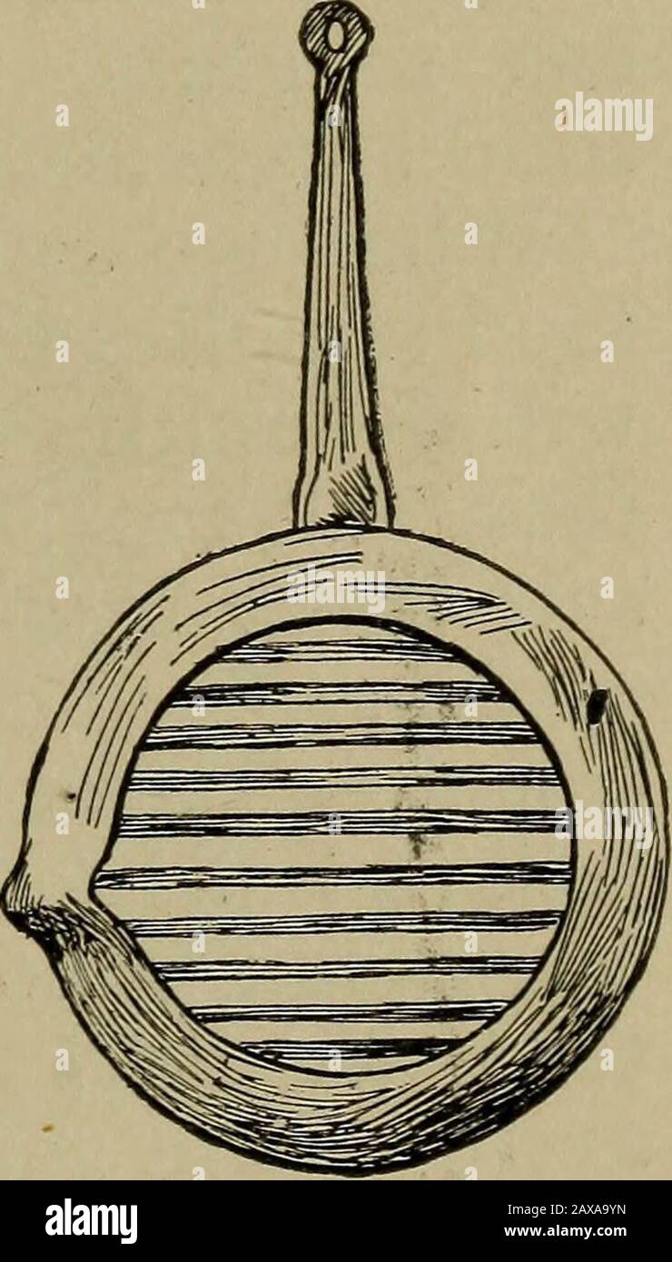 "Boat sailing in fair weather and foul" (1903 Stock Photo - Alamy