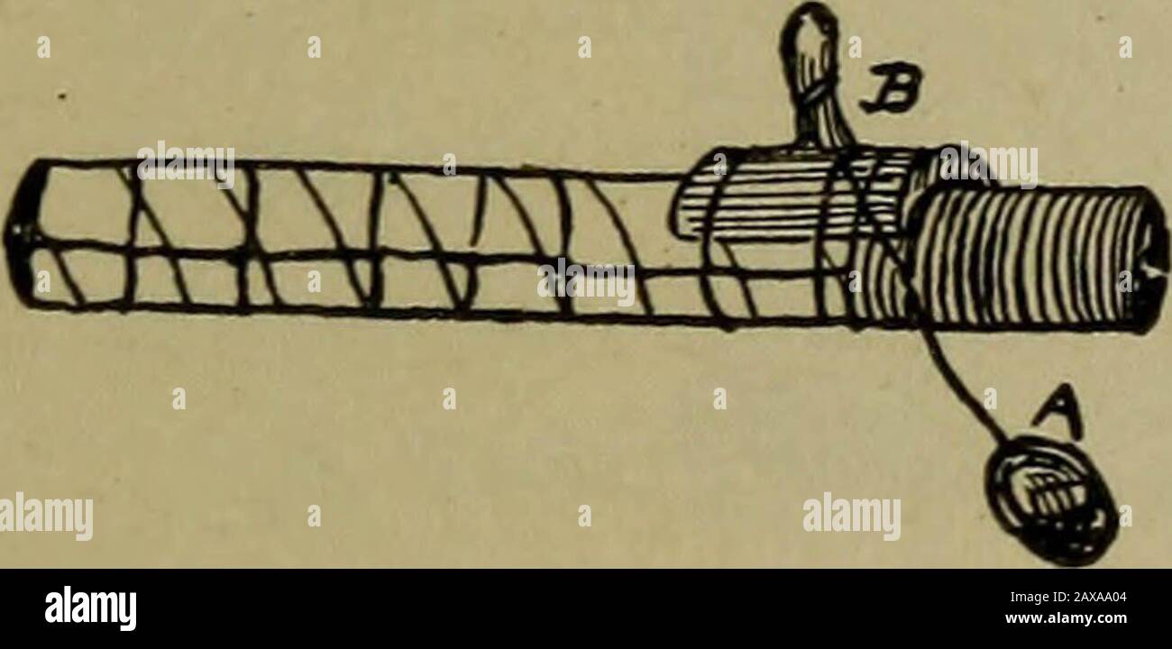 Fair weather sailing hi-res stock photography and images - Alamy