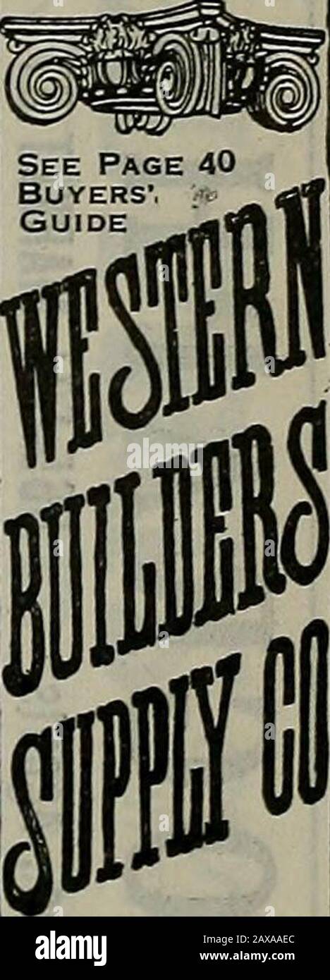 Mary pixley hi-res stock photography and images - Alamy