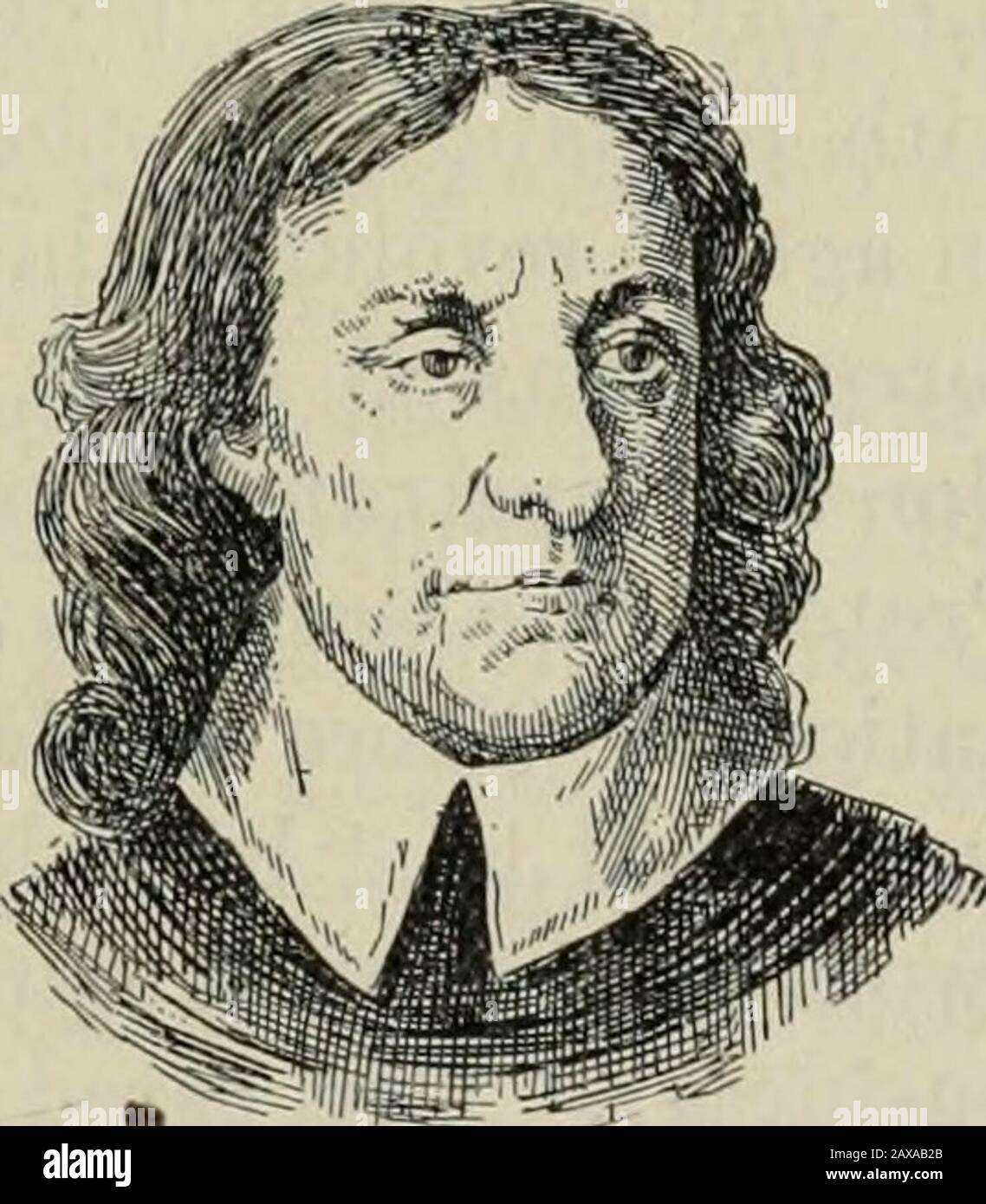 Dissolved sign hi-res stock photography and images - Alamy