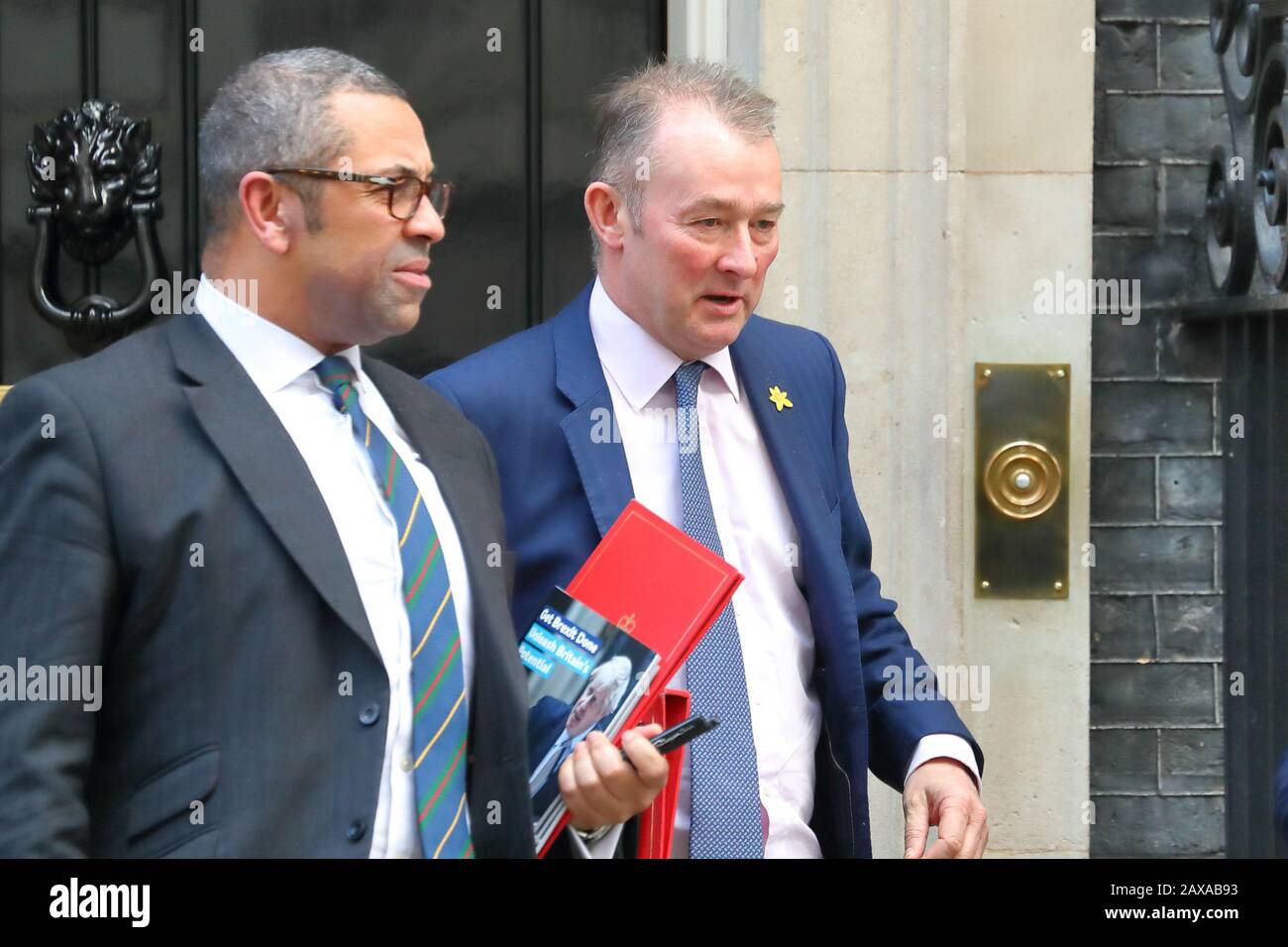 Hart street london hi-res stock photography and images - Alamy