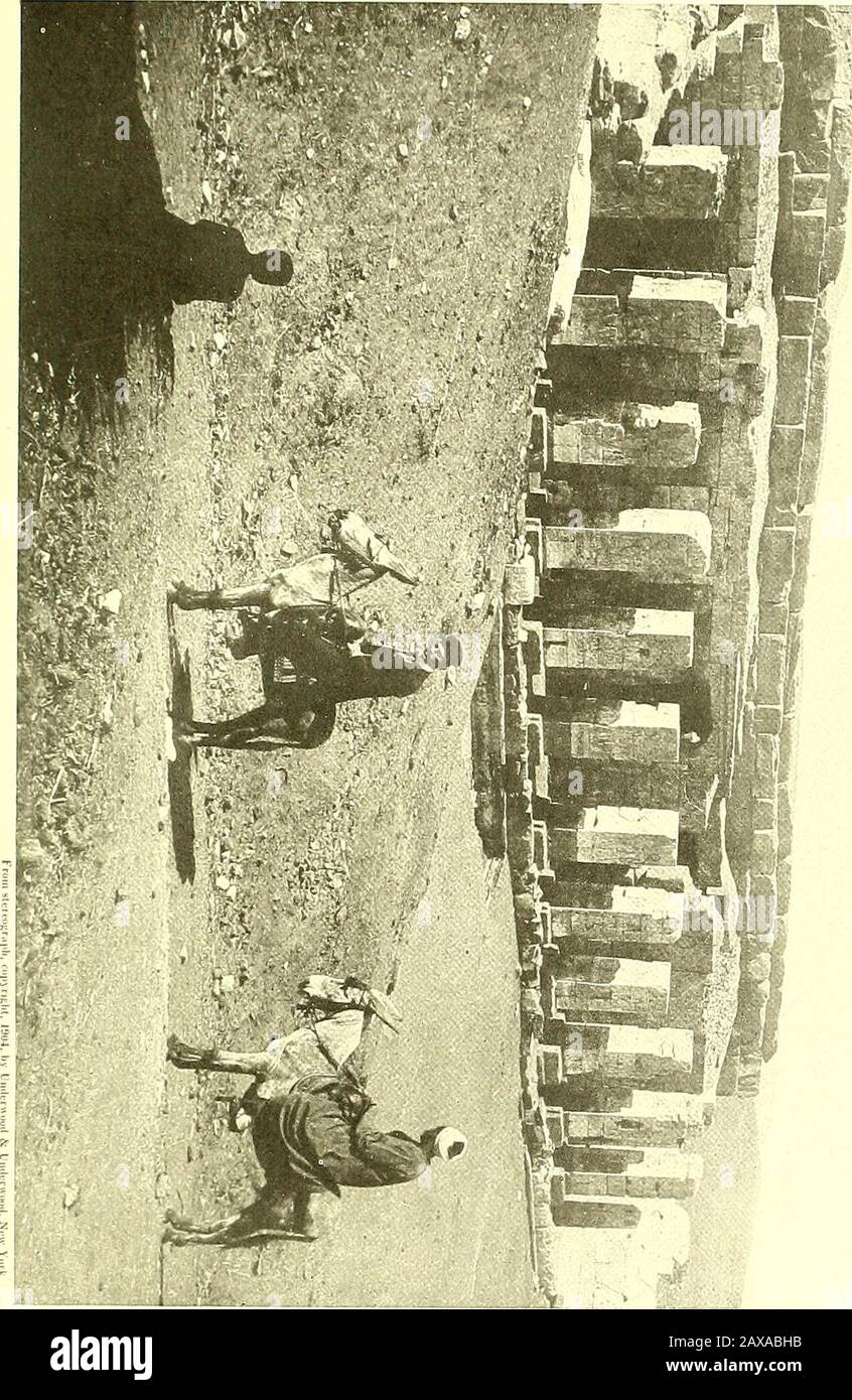 Resurrection of osiris hi-res stock photography and images - Alamy