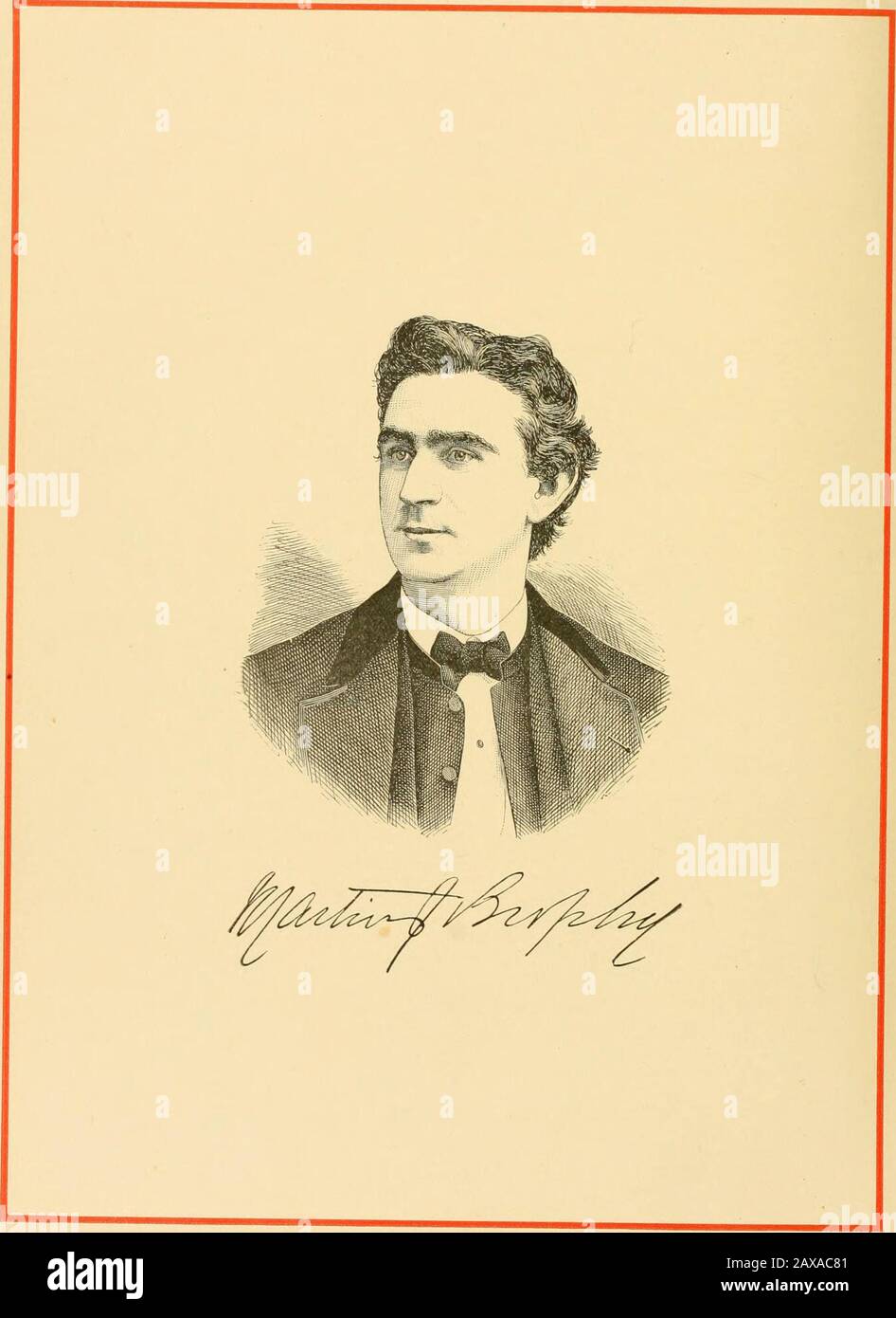 The Catholic churches of New York City, with sketches of their history ...