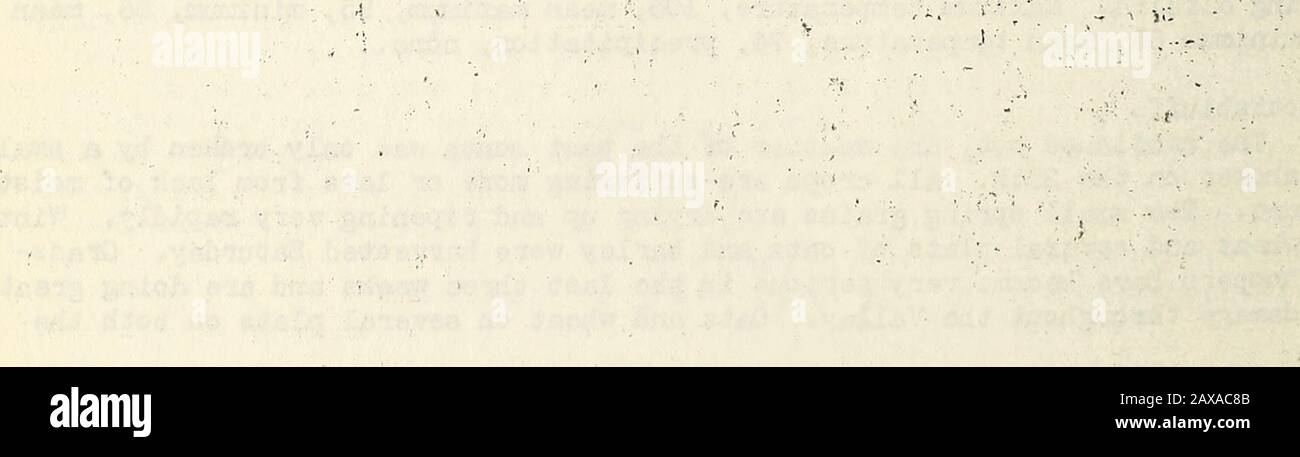 Oroken hi-res stock photography and images - Alamy