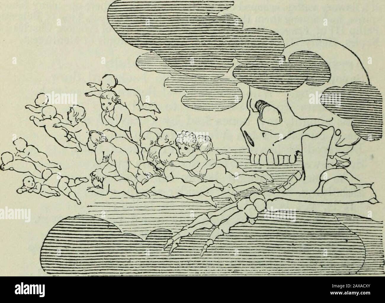 "The Vision, or Hell, Purgatory, and Paradise of Dante Alighieri" (1916 ...