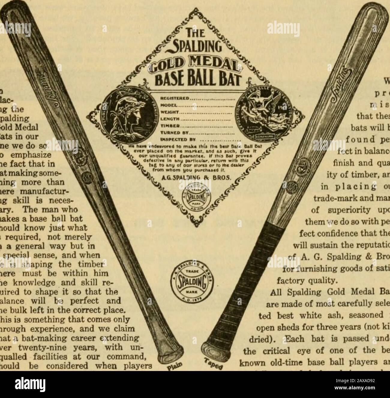 James slagle hi-res stock photography and images - Alamy