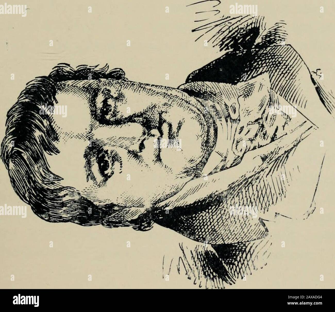 History of the American pianoforte : its technical development, and the ...