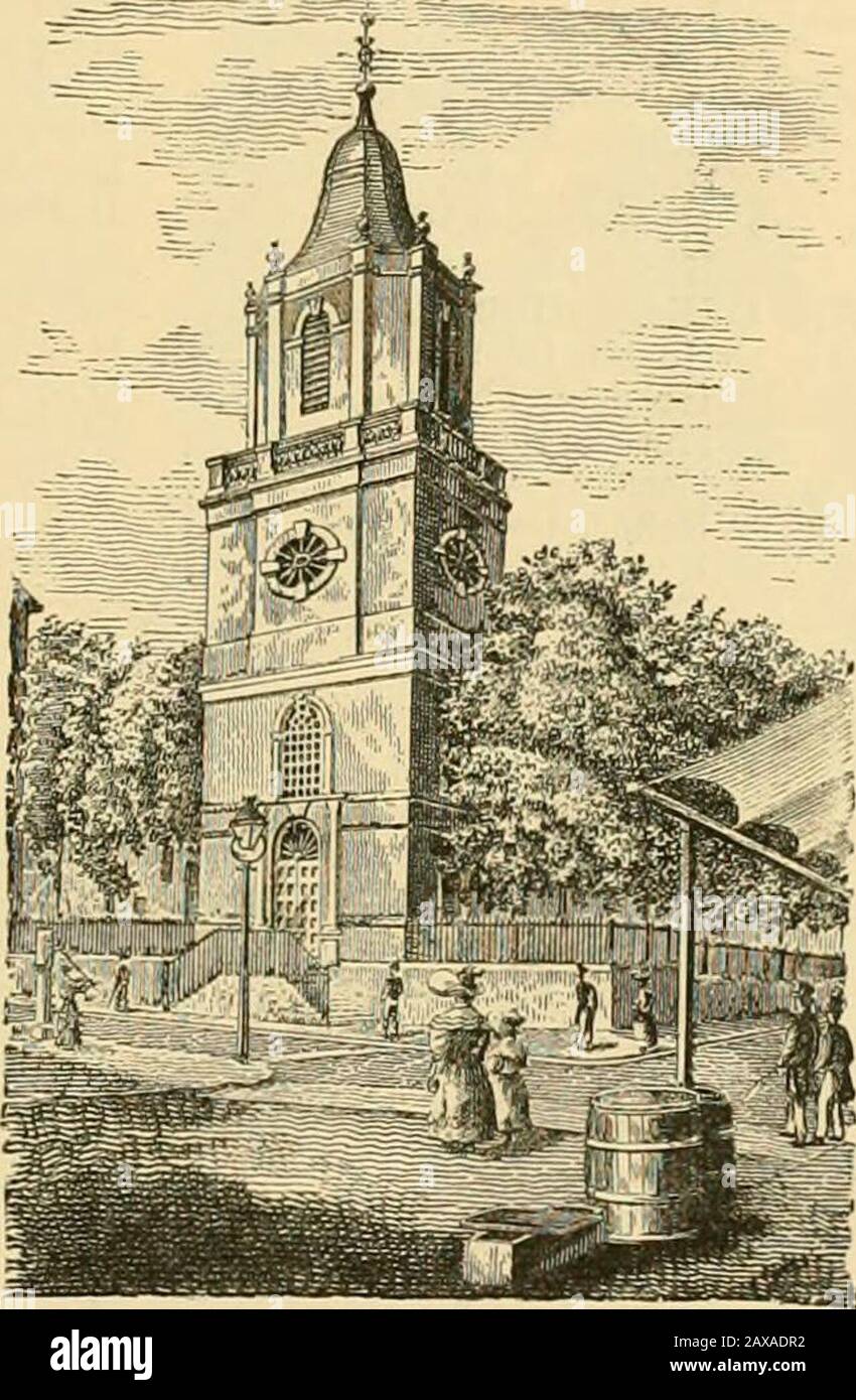 Pastorship hi-res stock photography and images - Alamy