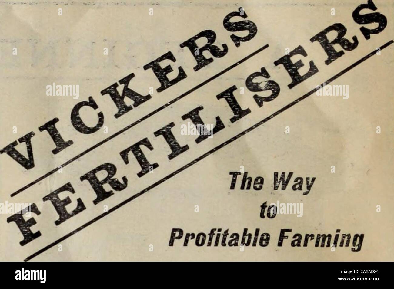 Basic slag hi-res stock photography and images - Alamy