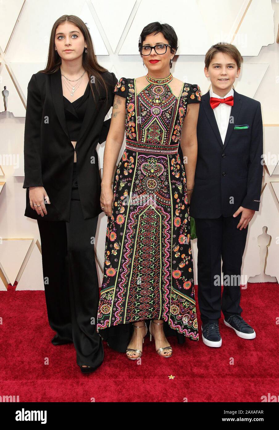 Ledermann hi-res stock photography and images - Alamy