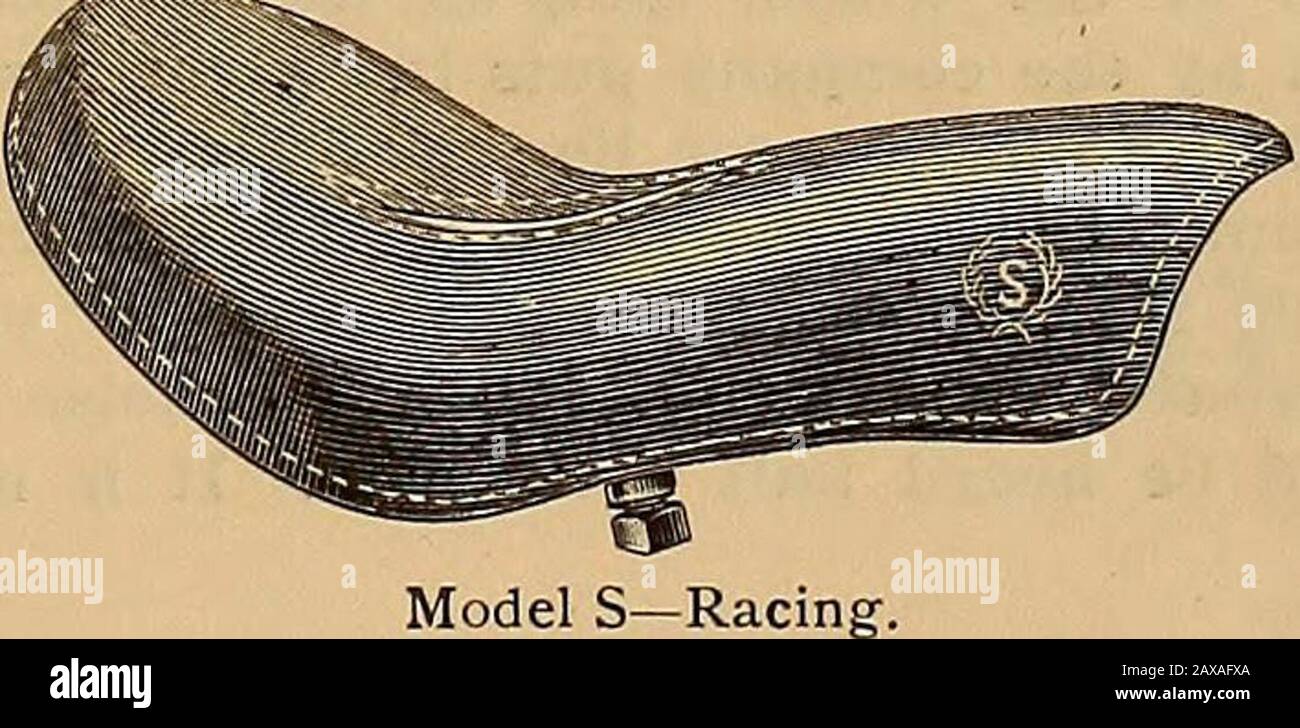 O type star hi-res stock photography and images - Alamy