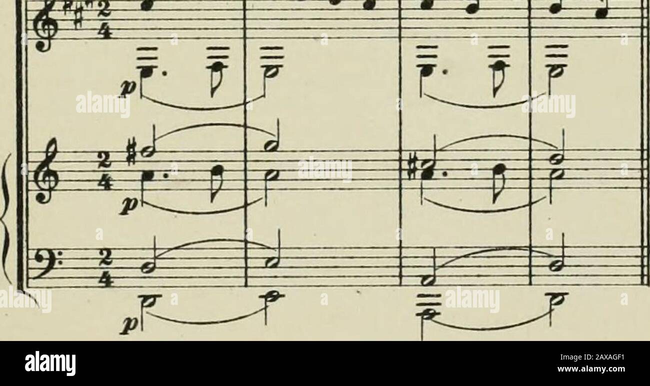 Enlage hi-res stock photography and images - Alamy