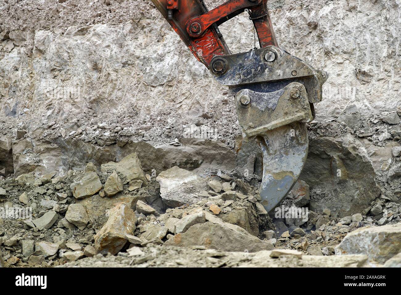 Chicksgrove wiltshire hi-res stock photography and images - Alamy