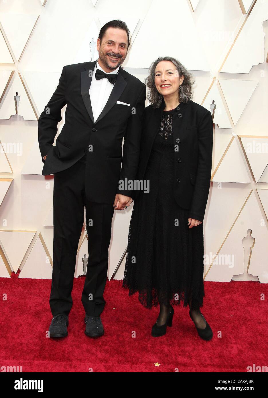 Kay georgiou hi-res stock photography and images - Alamy