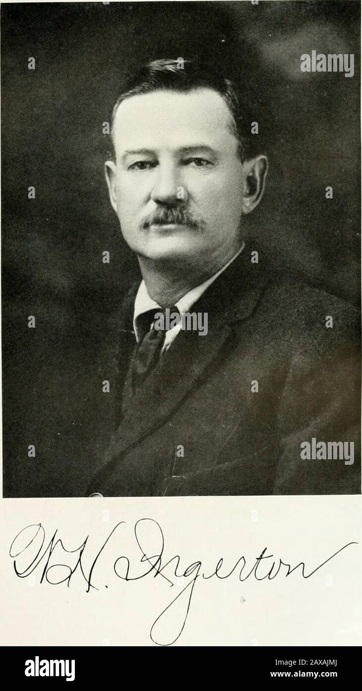 Mrs Ford With Her Daughter High Resolution Stock Photography and Images ...