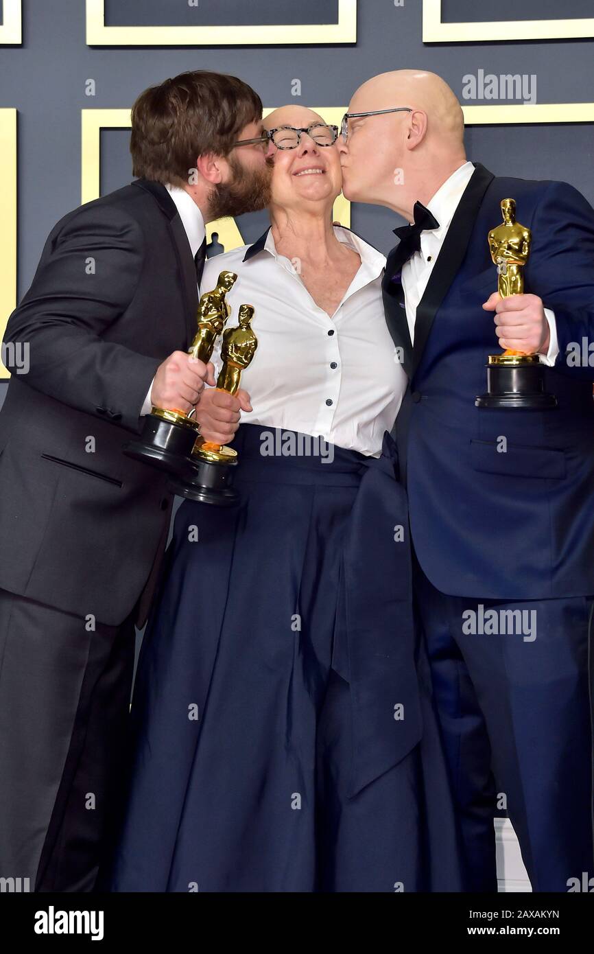 American factory bognar hi-res stock photography and images - Alamy