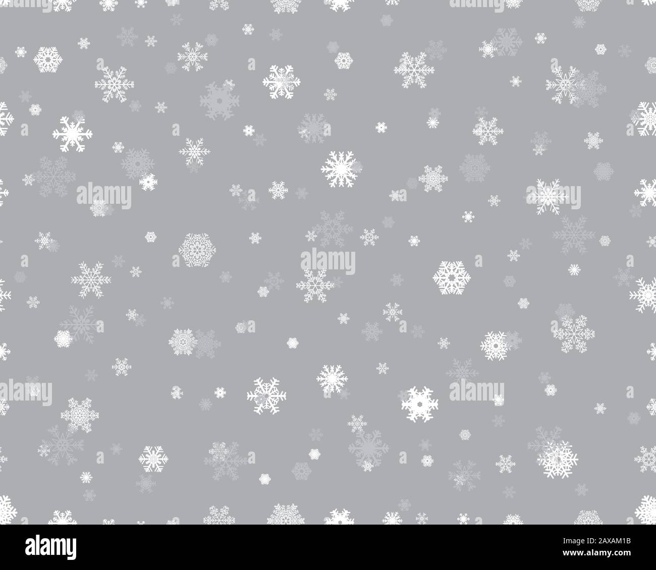 Frost polygons hi-res stock photography and images - Alamy