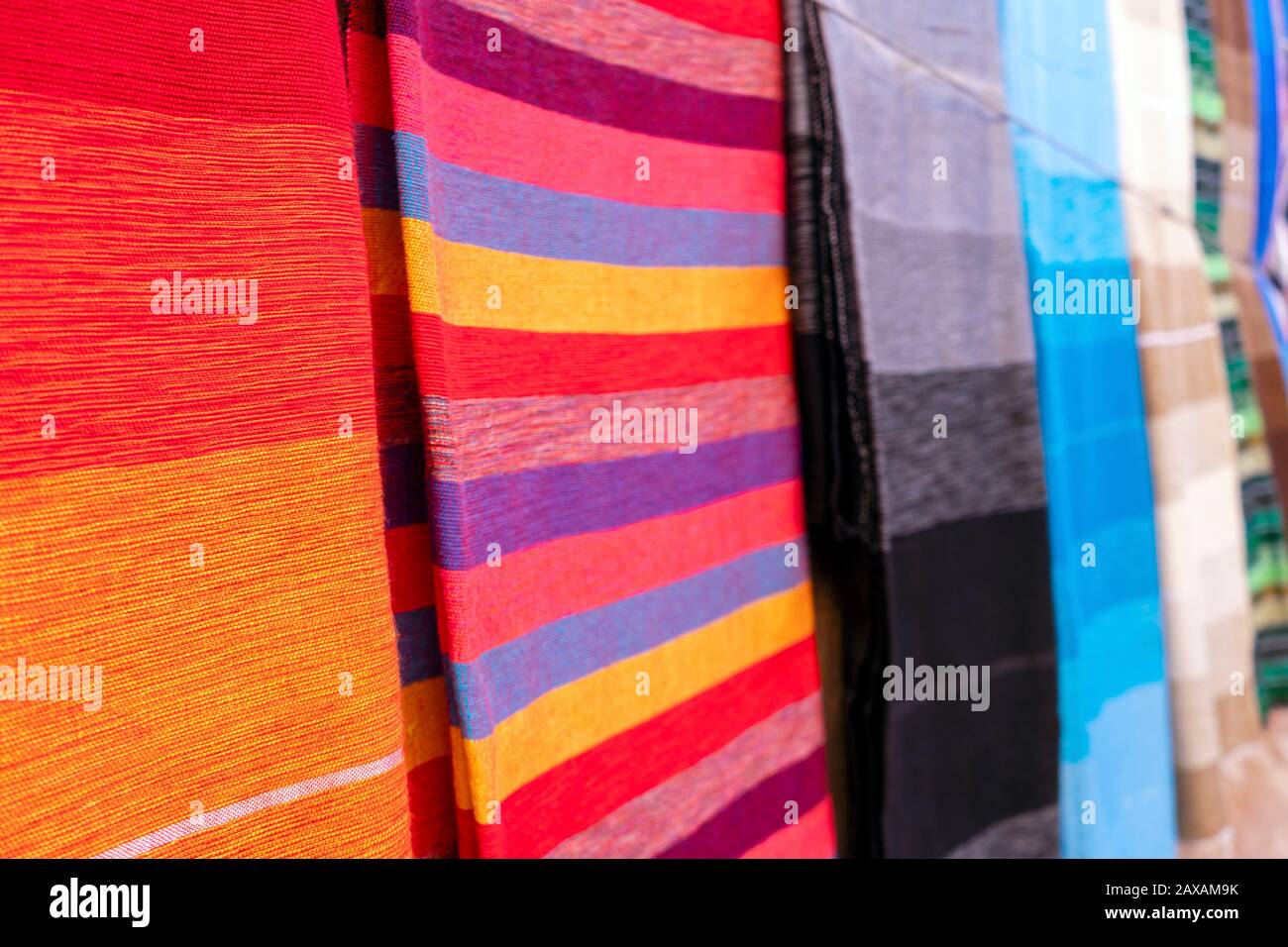 Morocco berber carpet hi-res stock photography and images - Alamy