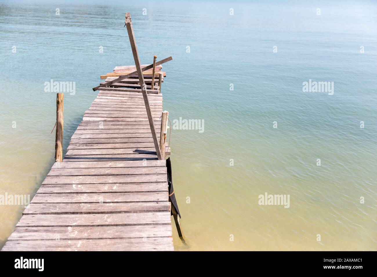 Old beach photo hi-res stock photography and images - Alamy