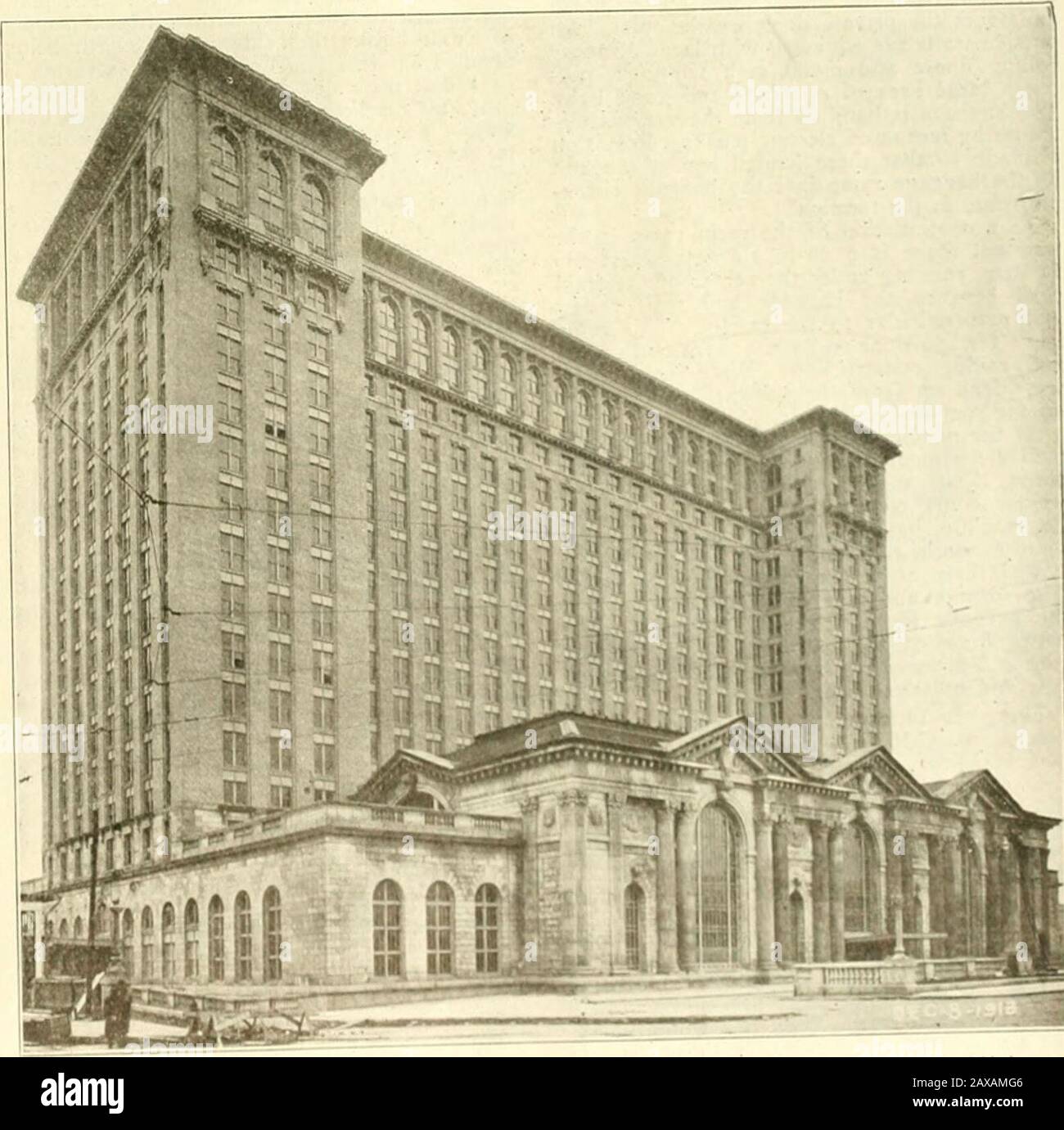 Engineering and Contracting . ithprovisions for the future installation ...