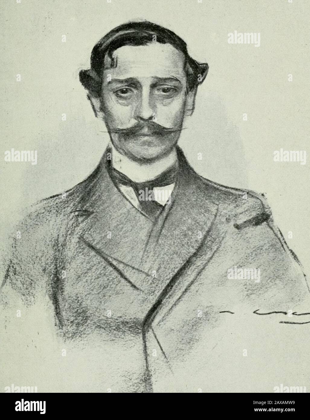 1919 1932 hi-res stock photography and images - Alamy