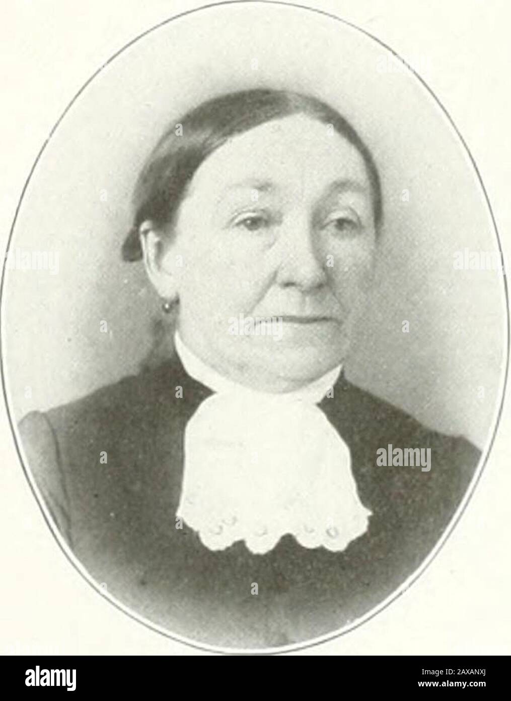 Ann gibbs hi-res stock photography and images - Alamy