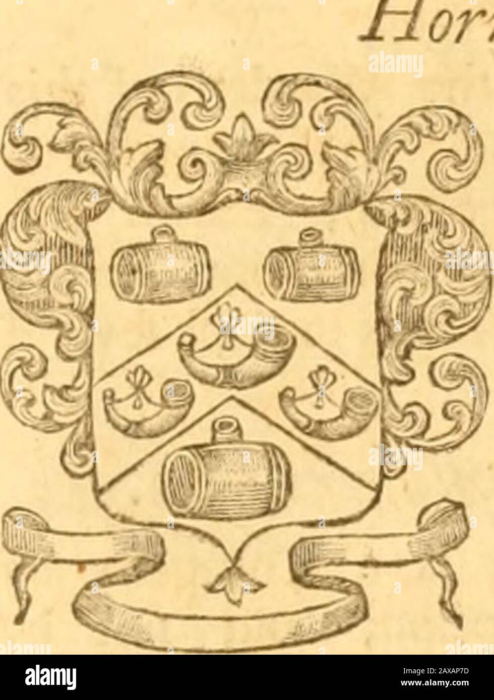 The history and survey of London : from its foundation to the present ...