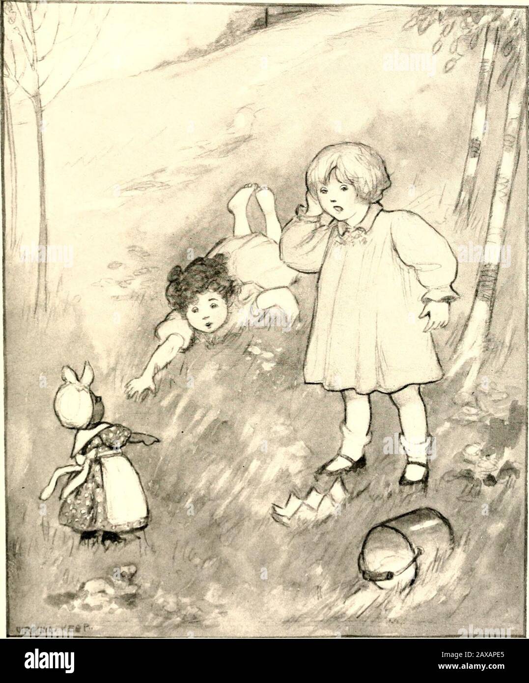 Roguish look hi-res stock photography and images - Alamy