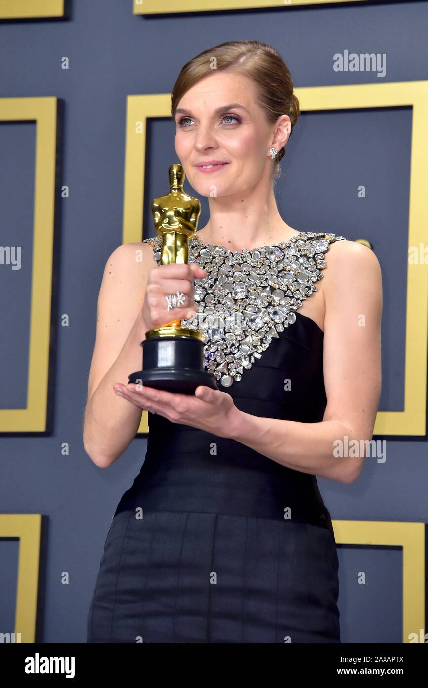 Film Soundtracks High Resolution Stock Photography and Images - Alamy