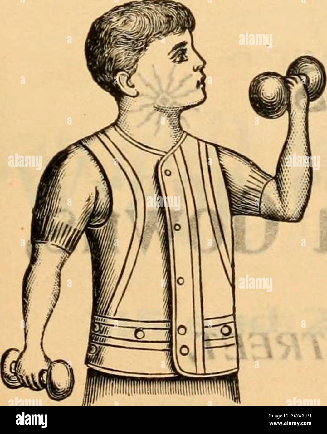 Anna stark hi-res stock photography and images - Alamy