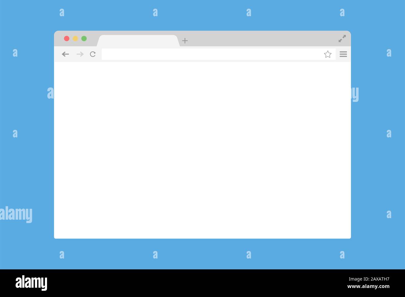 Global window interface hi-res stock photography and images - Alamy