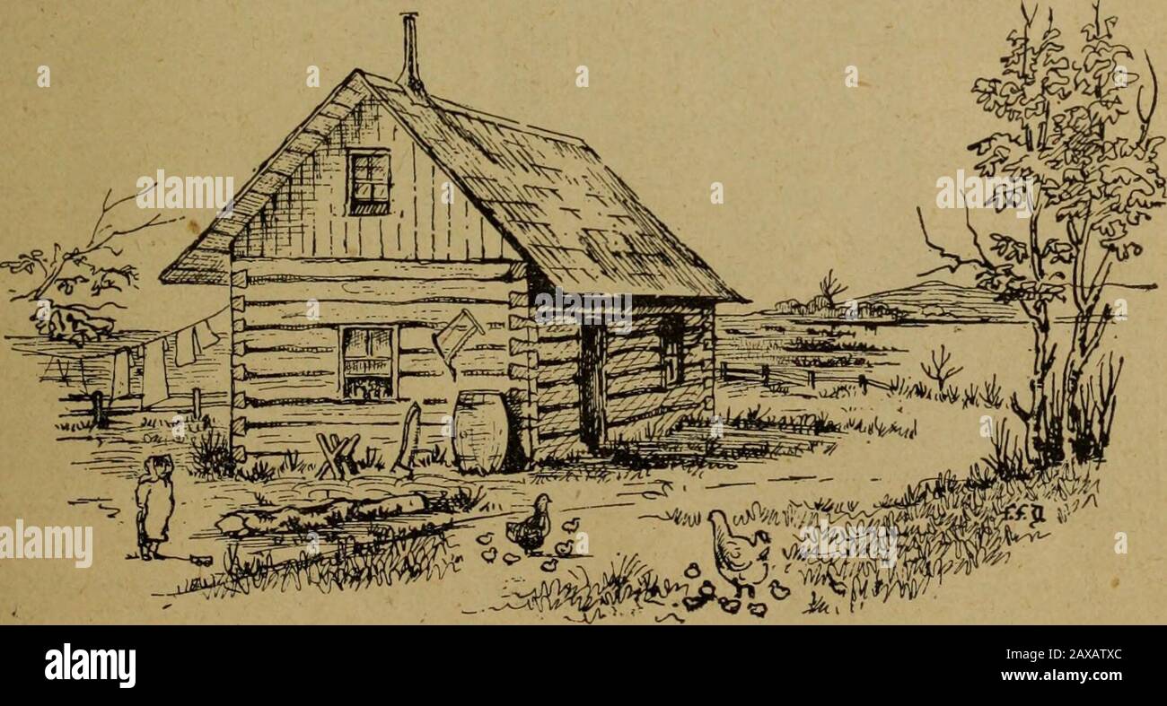 Bookidmanitobanort hi-res stock photography and images - Alamy