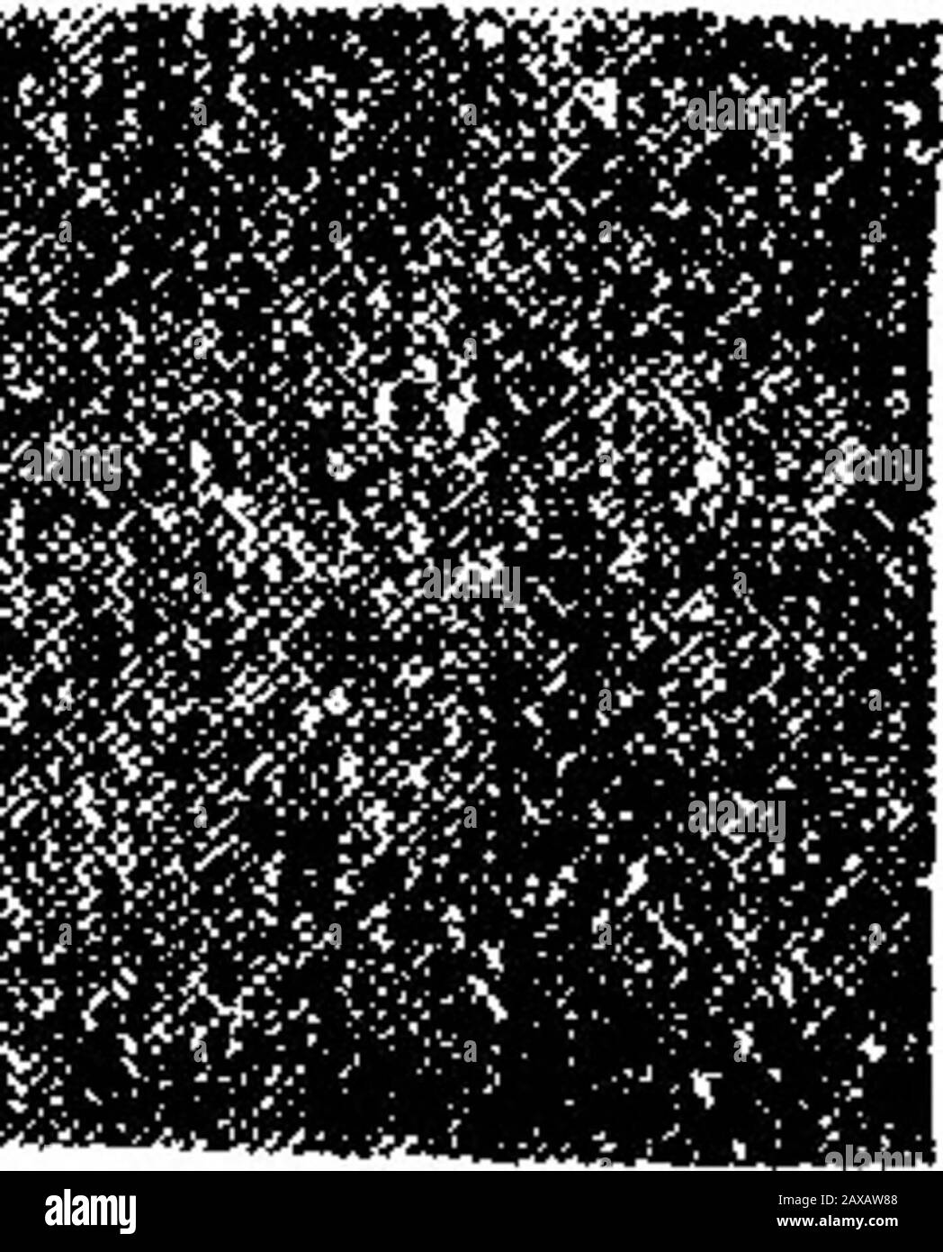 On the Velocity of the Cathode Particles Emitted by Various Metals ...