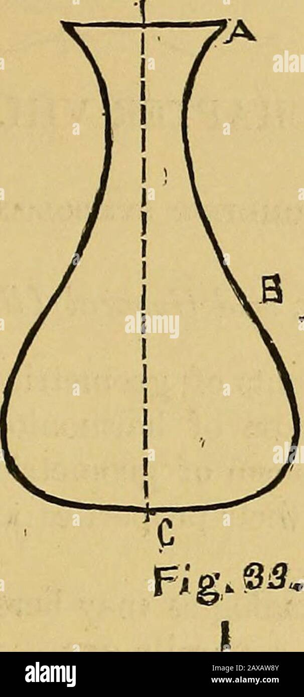 Arcs longs hi-res stock photography and images - Alamy