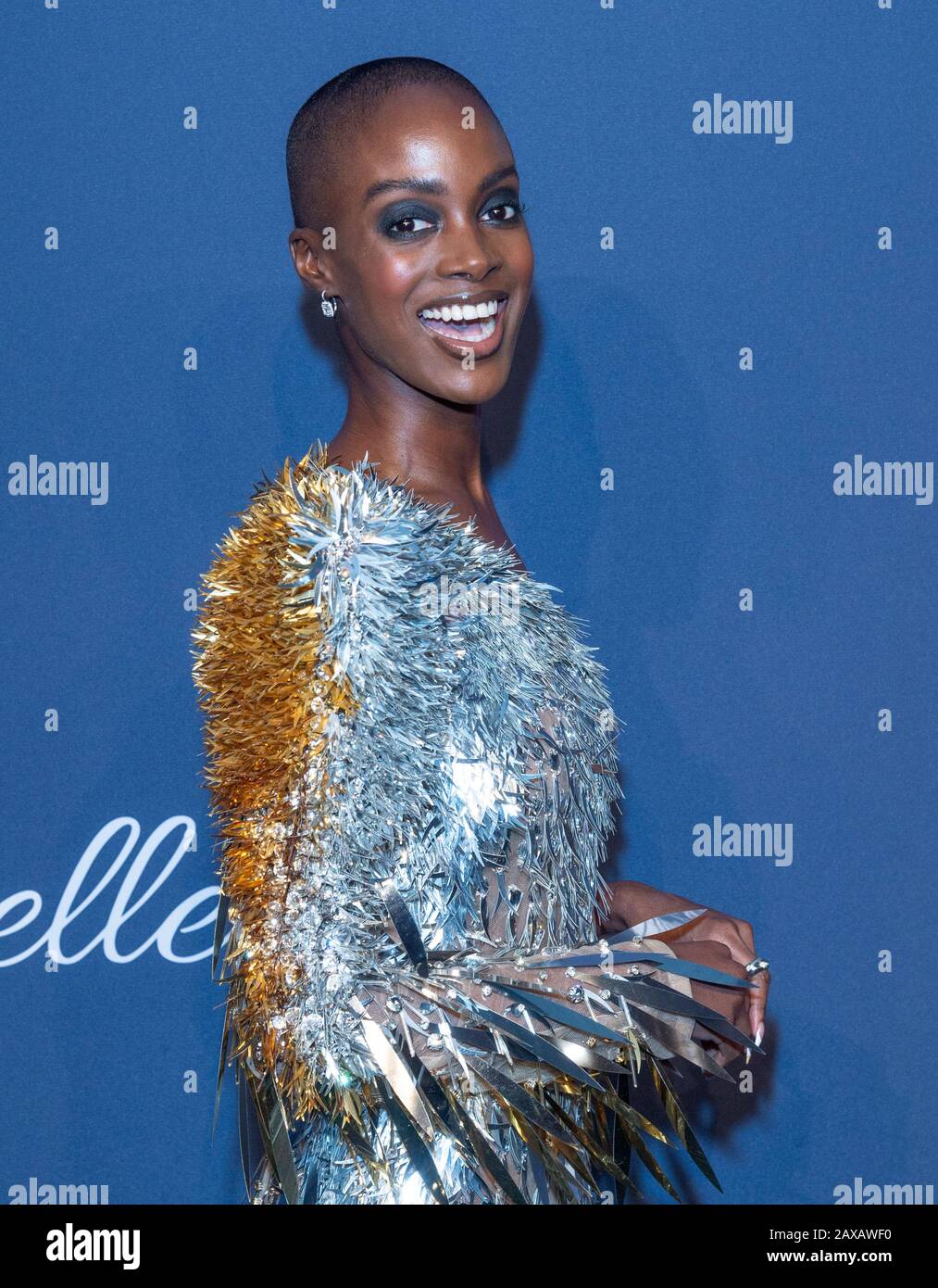 Madison rian hi-res stock photography and images - Alamy