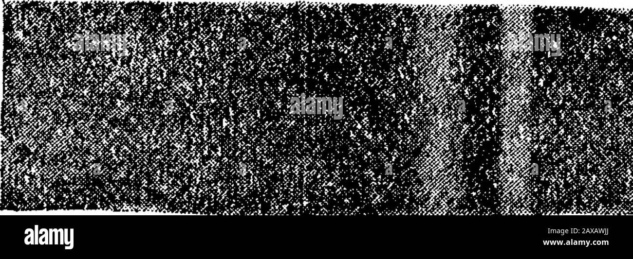 Zinc 65 Black and White Stock Photos & Images - Alamy