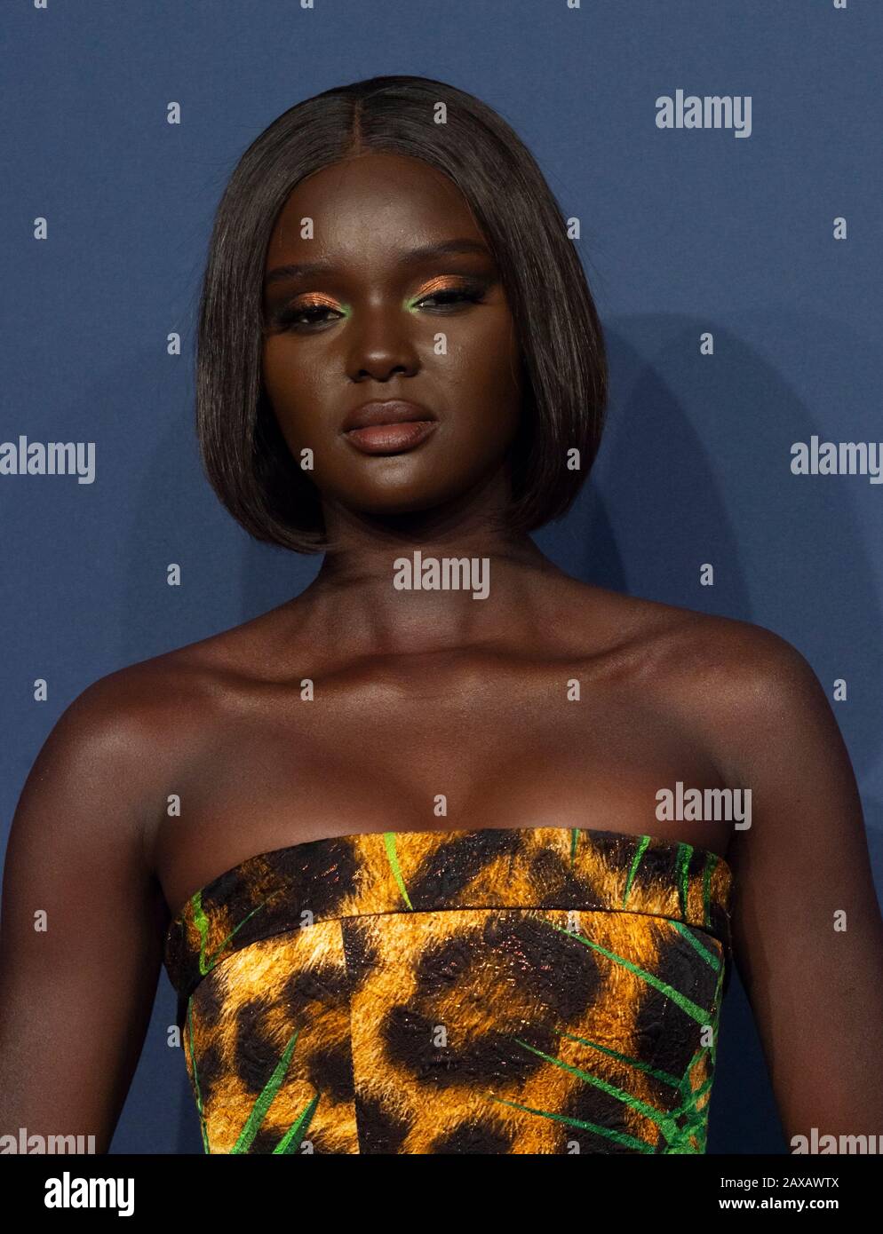 Duckie thot hi-res stock photography and images - Alamy