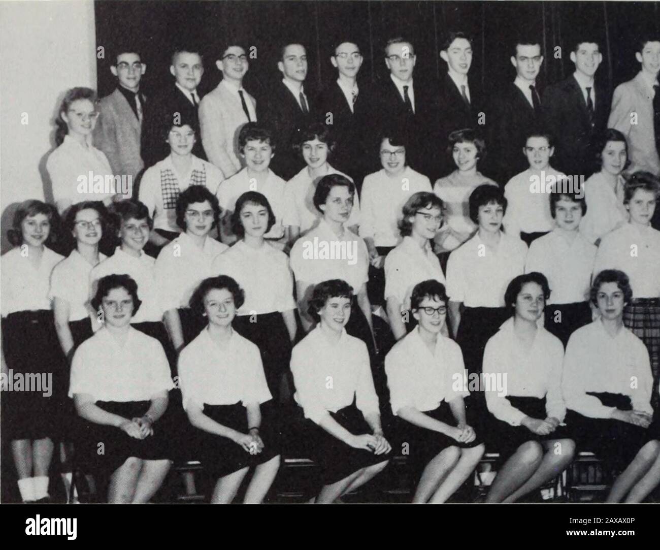 Bob yates hi-res stock photography and images - Alamy