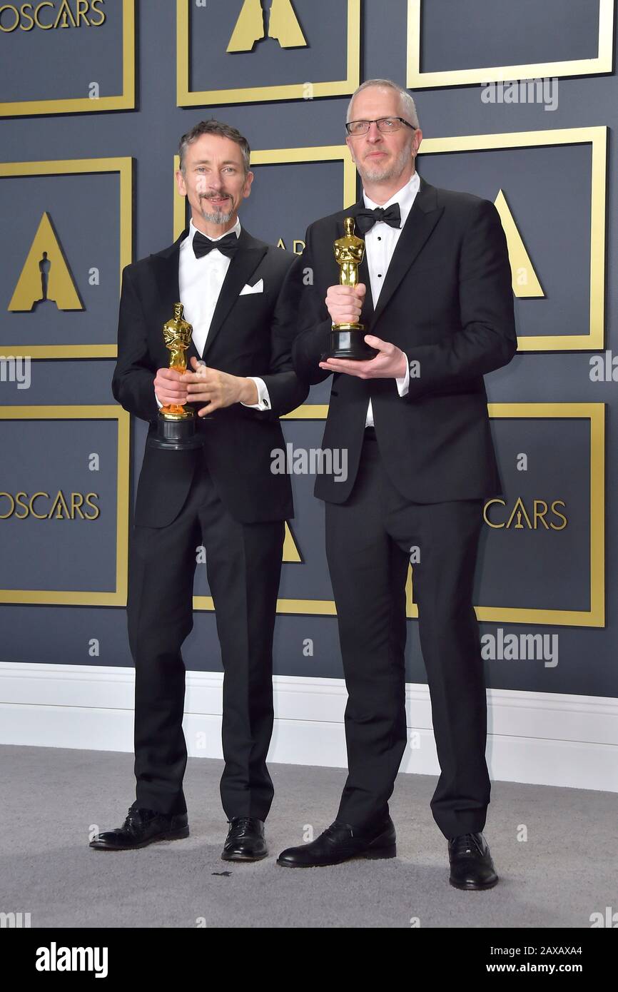 Mark Taylor Di Nuovo Diciassette Anni