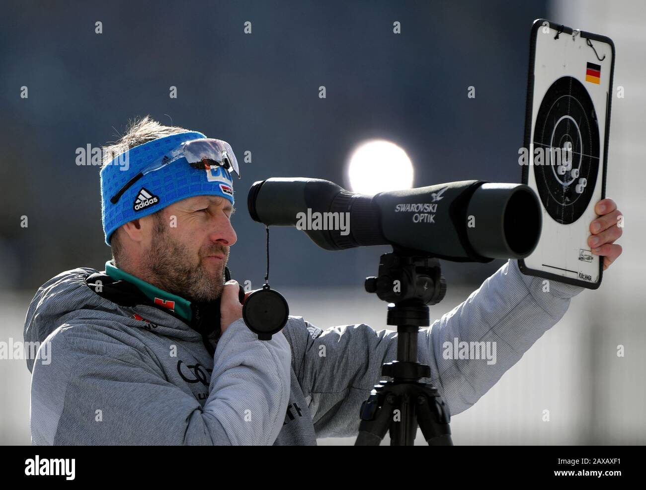 Mark kirchner hi-res stock photography and images - Alamy