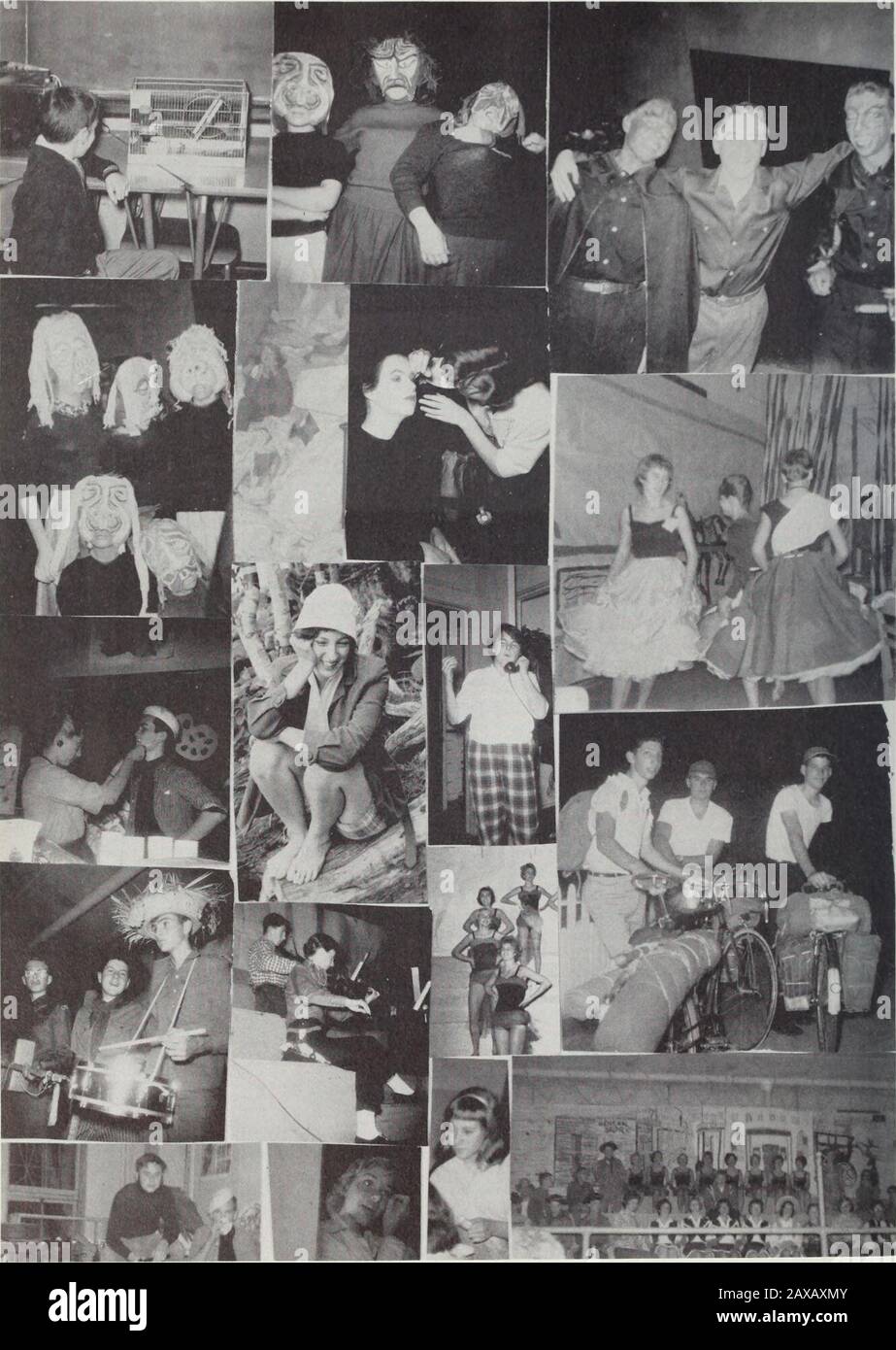 Diane hart hi-res stock photography and images - Alamy