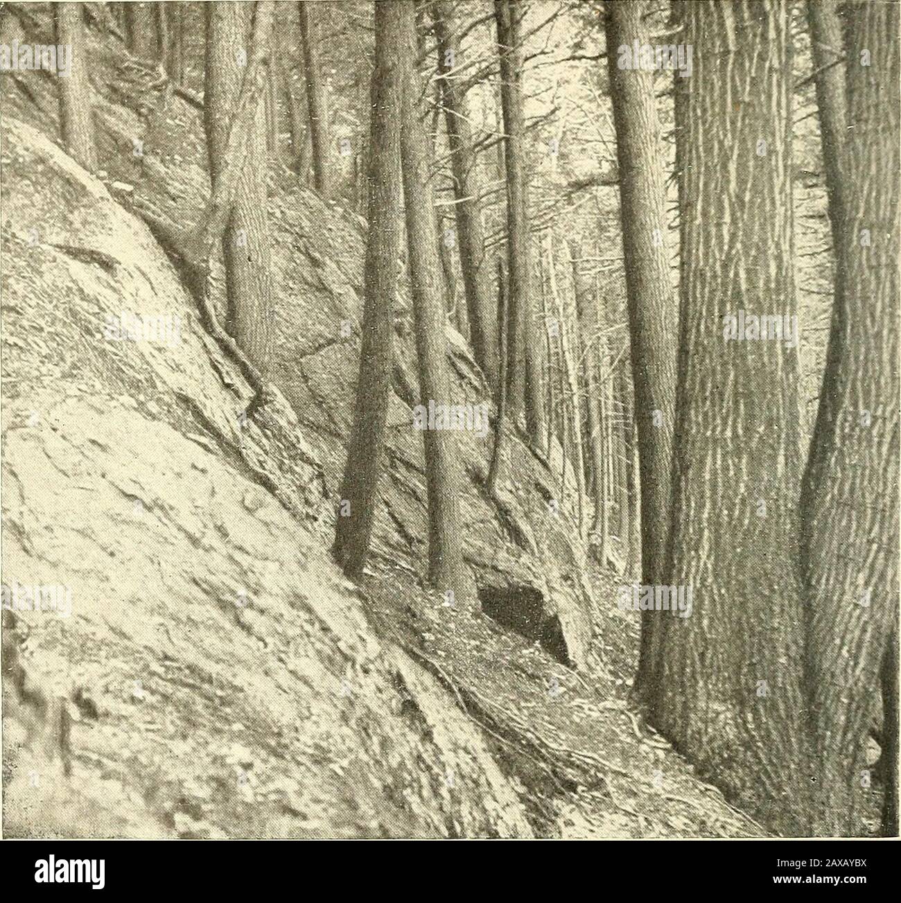 Vermont physiography hi-res stock photography and images - Alamy