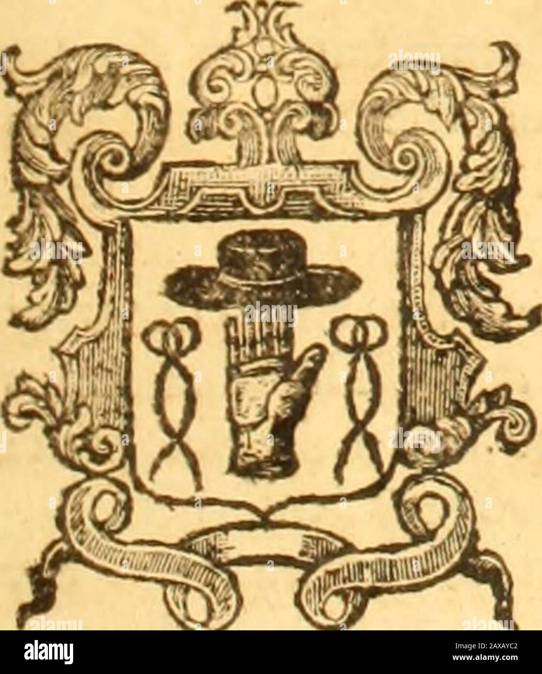 The history and survey of London : from its foundation to the present ...