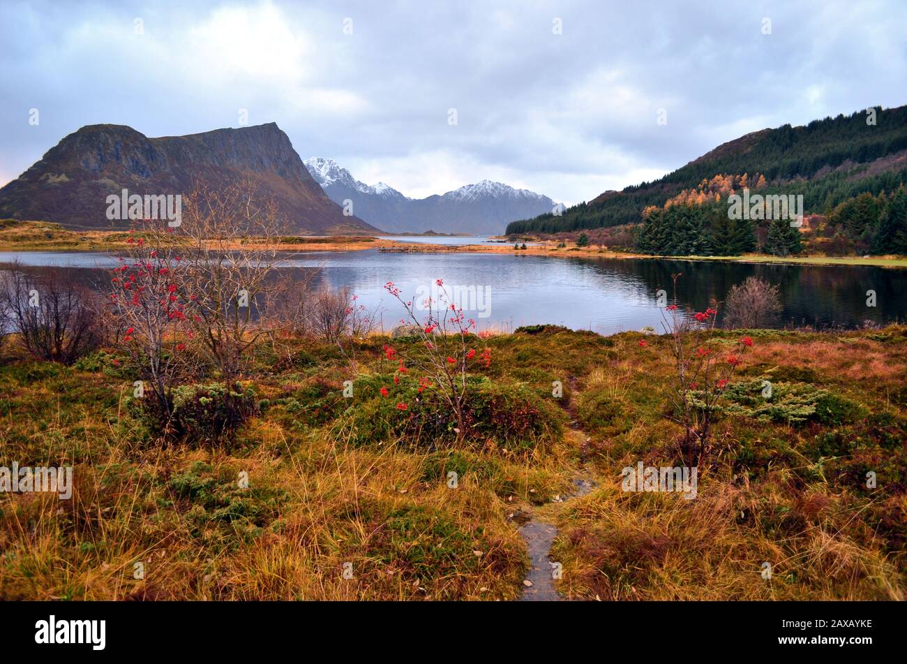 Marvelous no people hi-res stock photography and images - Alamy