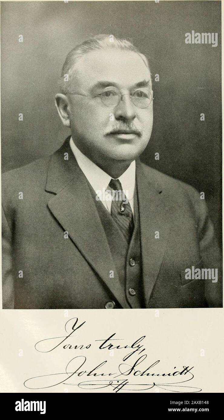 General eberhart hi-res stock photography and images - Alamy
