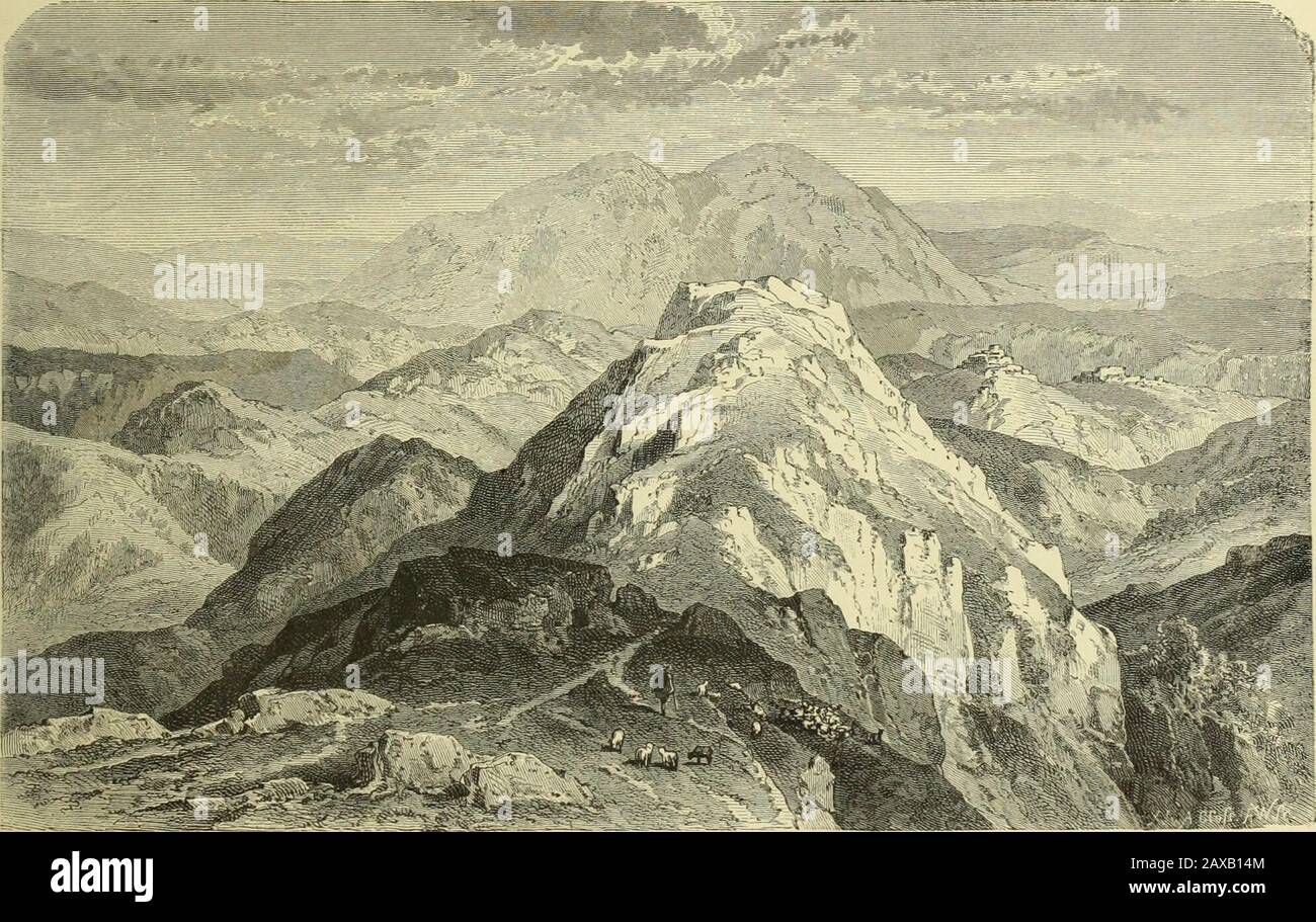 Pontine plain hi-res stock photography and images - Alamy