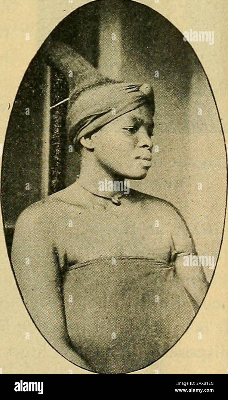 Dragging on morning hi-res stock photography and images - Alamy