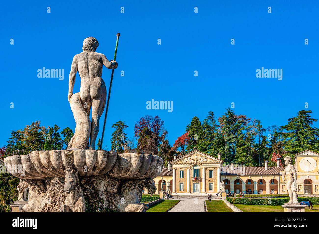 Maser hi-res stock photography and images - Alamy