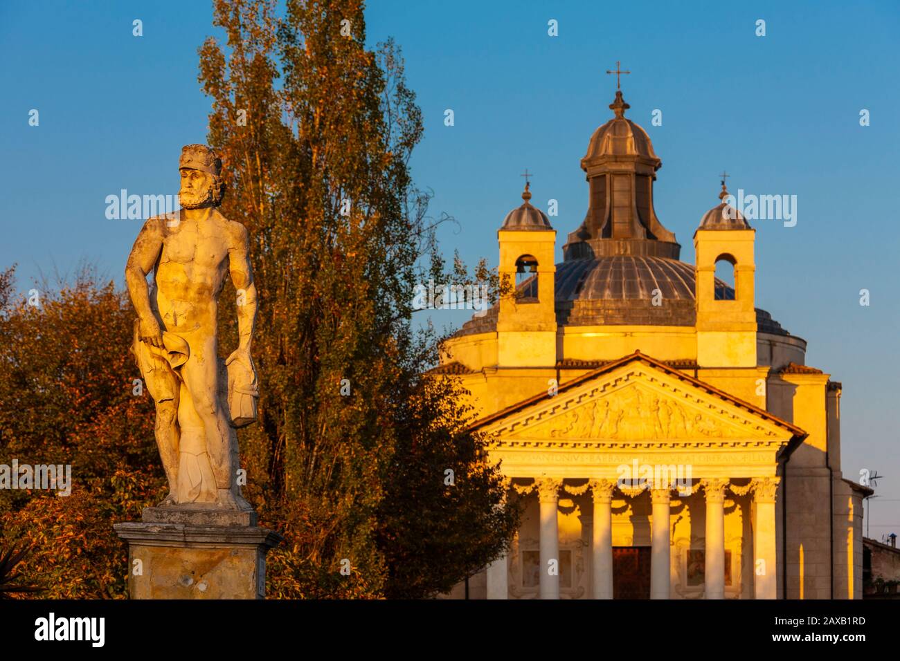 Maser hi-res stock photography and images - Alamy